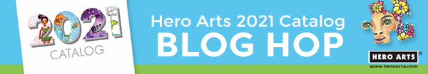 catalog-banner – Mindy Eggen Design