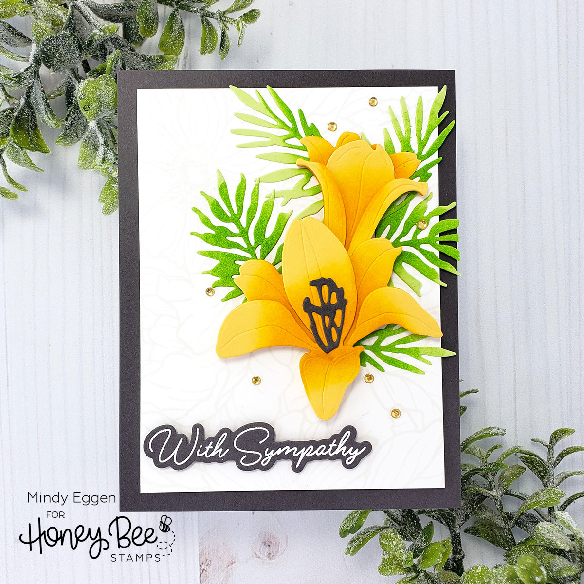 easter-lily-1