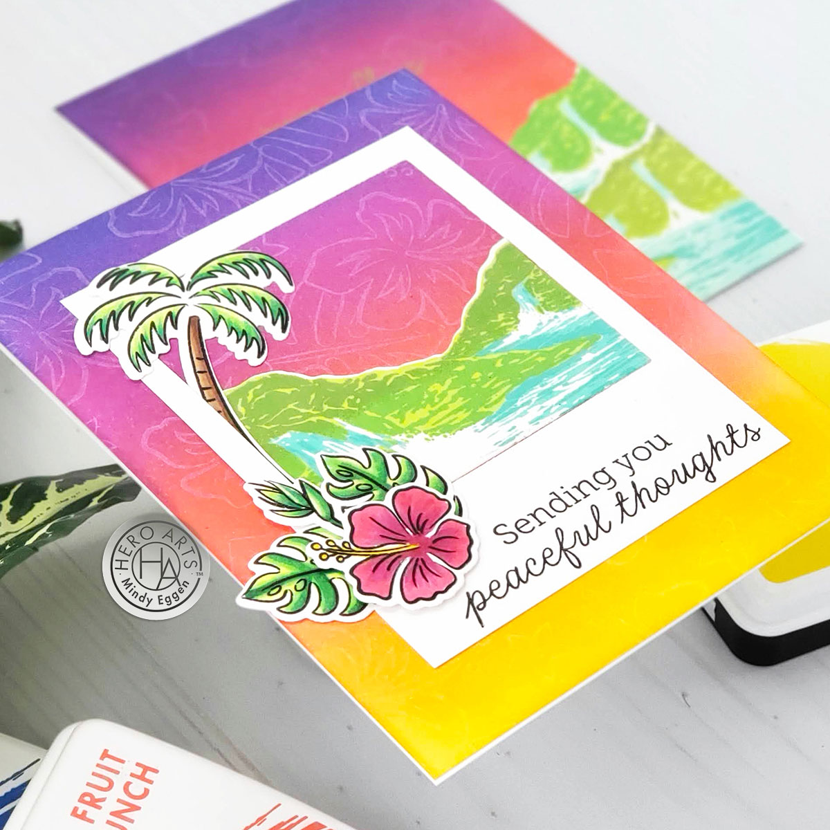 mmh-kit-mindy-8w – Mindy Eggen Design