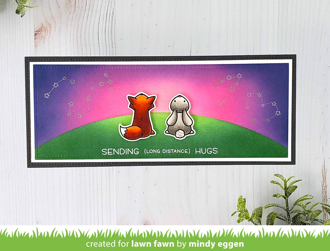 simplehillsidestencil-mindyeggen-1 – Mindy Eggen Design