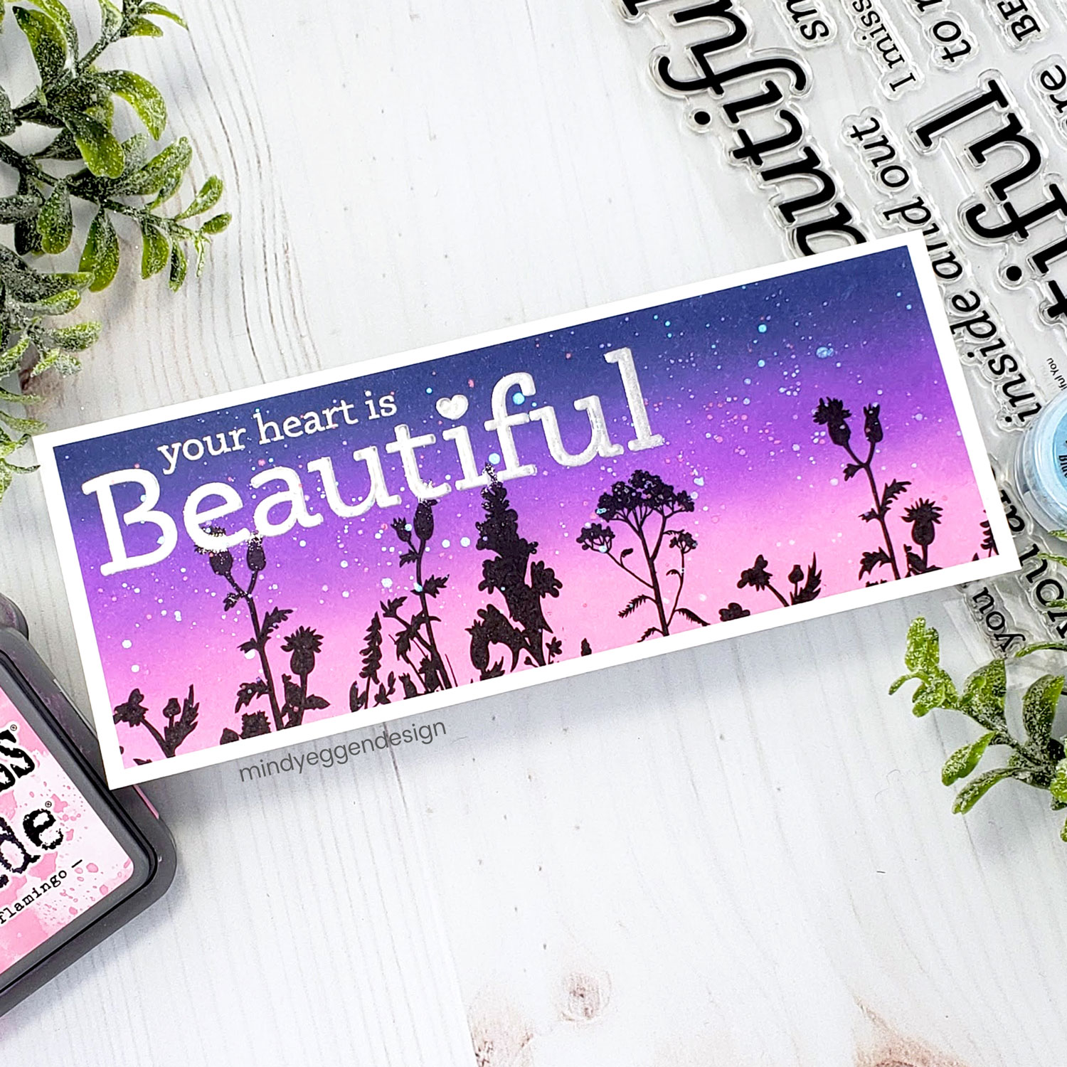 slimline-beautiful-2 – Mindy Eggen Design