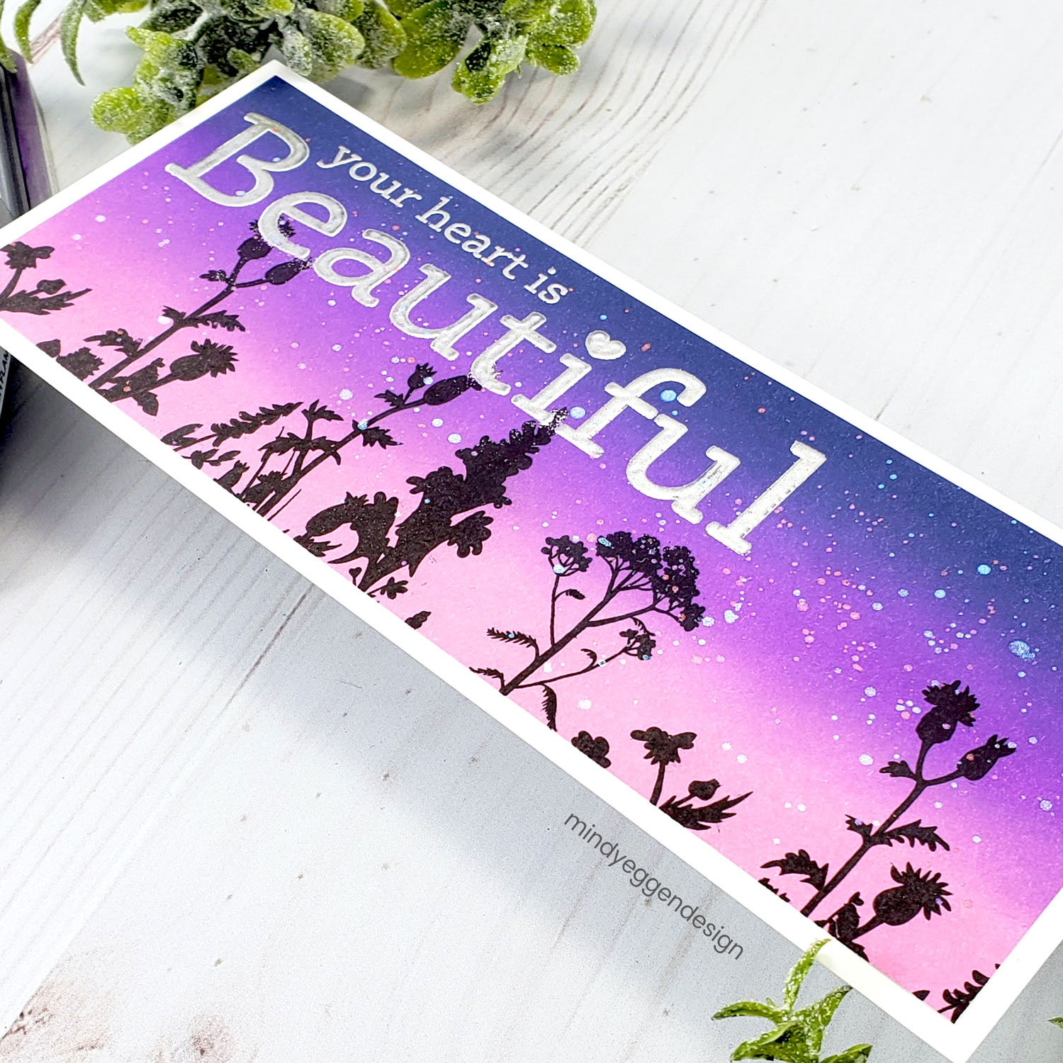 slimline-beautiful-4 – Mindy Eggen Design