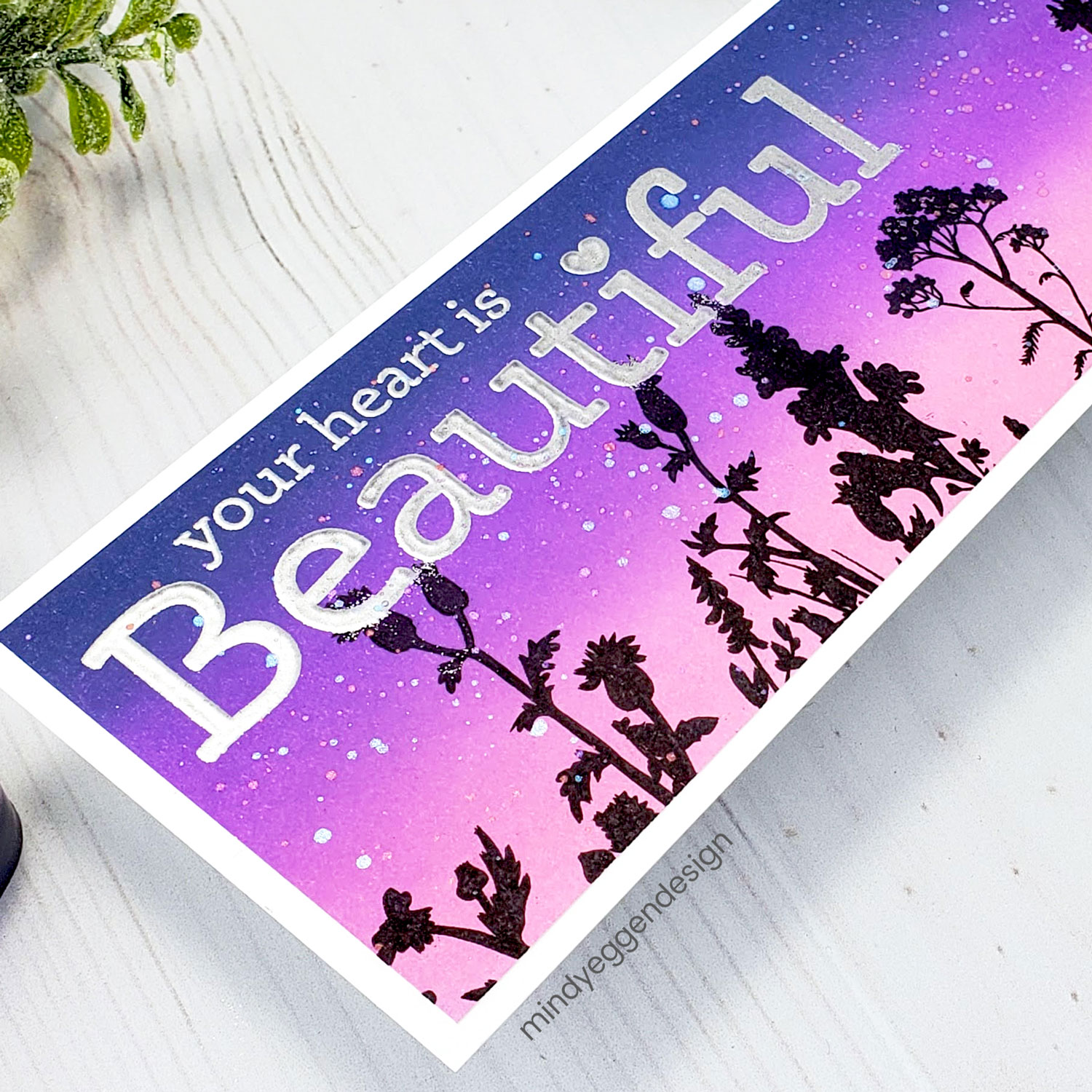 slimline-beautiful-5 – Mindy Eggen Design