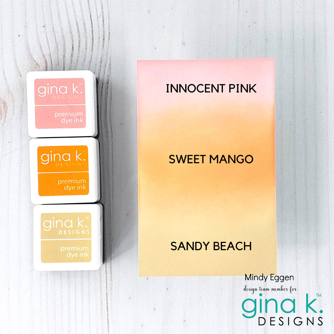 gkd-color-combo-9 – Mindy Eggen Design