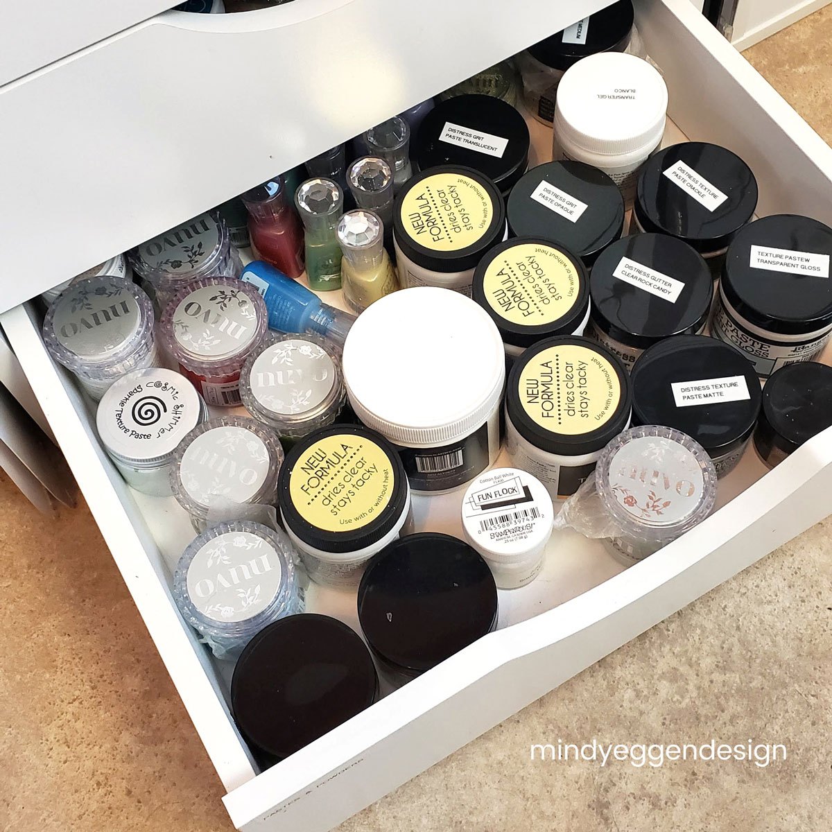 mindyeggen-drawer-15 – Mindy Eggen Design