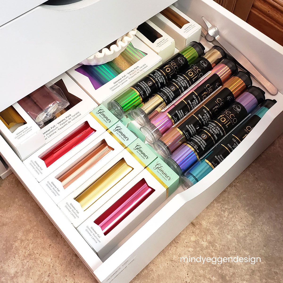 mindyeggen-drawer-23 – Mindy Eggen Design