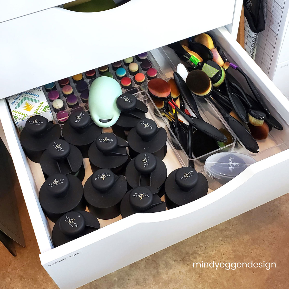 mindyeggen-drawer-8 – Mindy Eggen Design