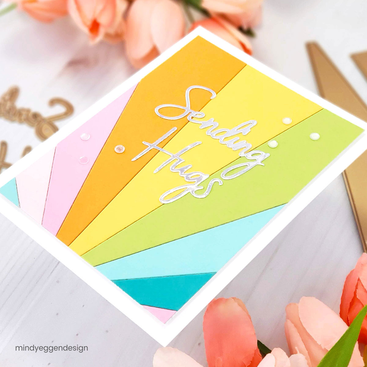 simply-perfect-color-blocks-2 – Mindy Eggen Design