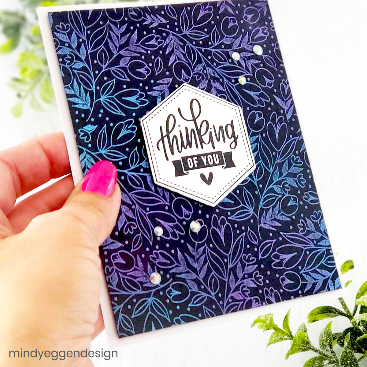 sss-spring-flowers-4 – Mindy Eggen Design