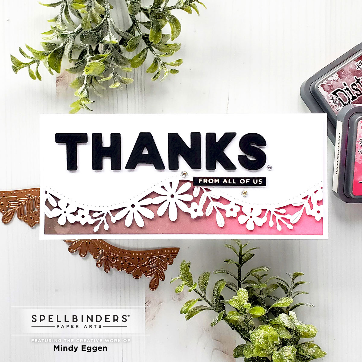 april-2021-ldom-1 – Mindy Eggen Design