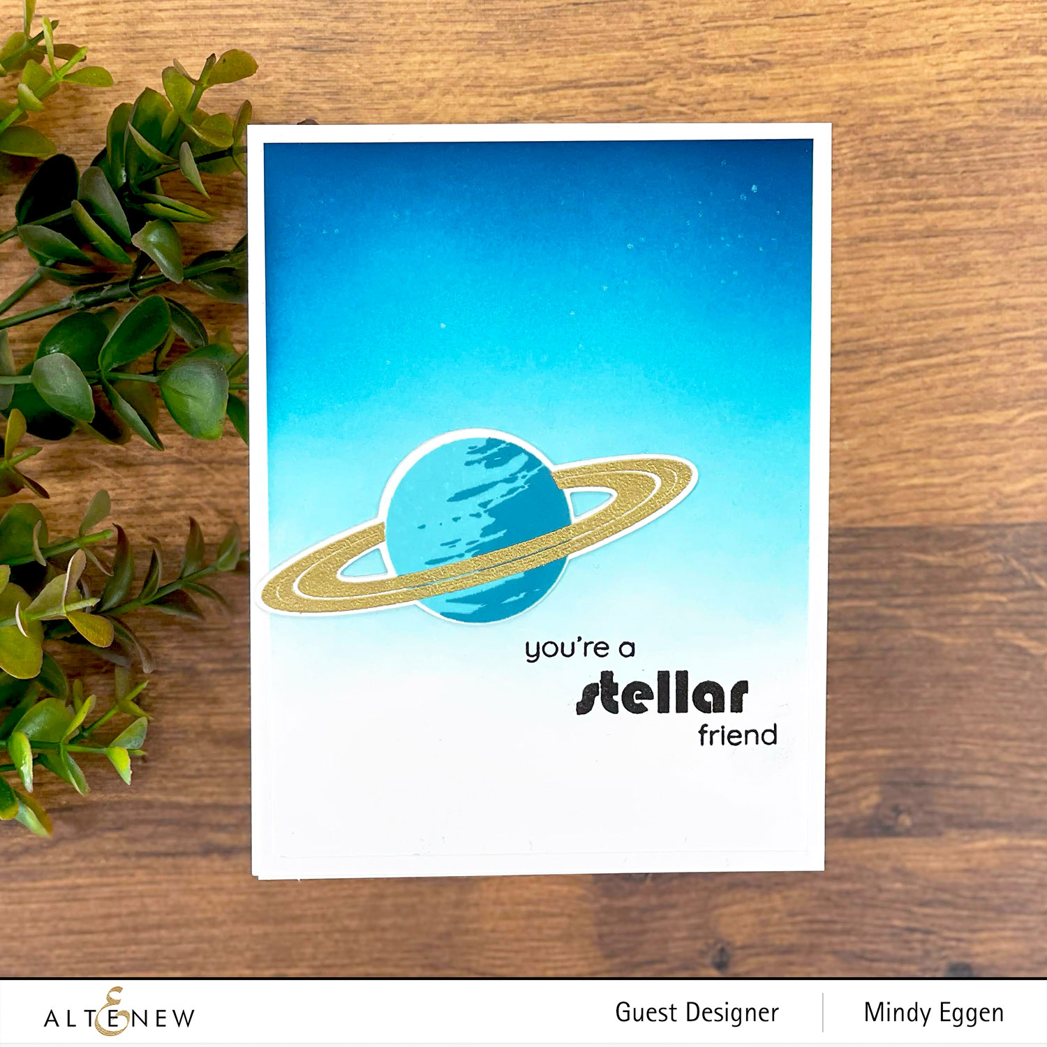 altenew-stellar-layering-stamp – Mindy Eggen Design