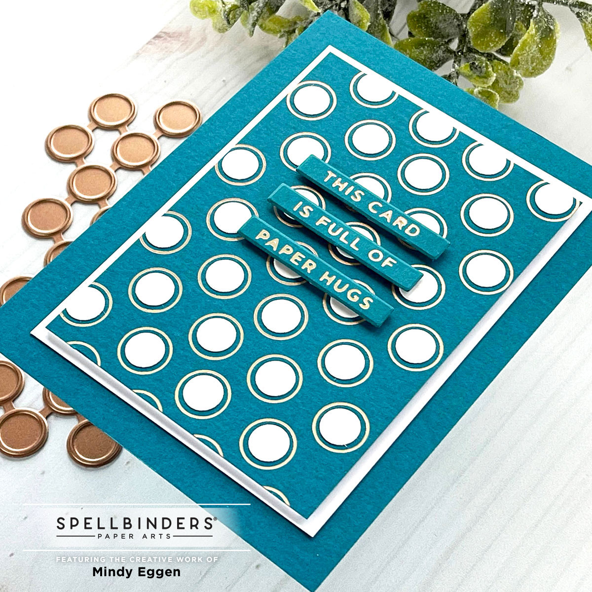 may-2021-ghfs-3-1 – Mindy Eggen Design