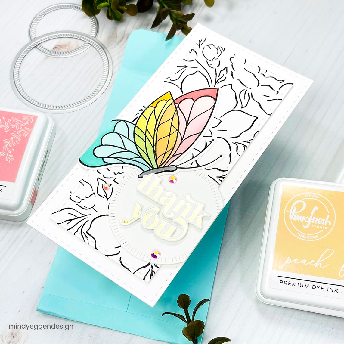 thank-you-3 – Mindy Eggen Design