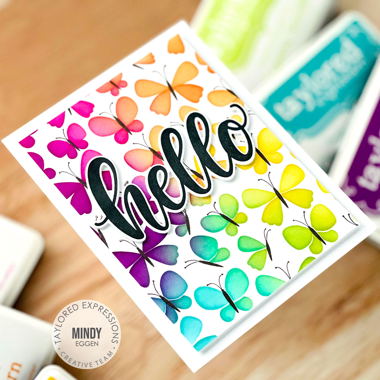 butterflies-2 – Mindy Eggen Design