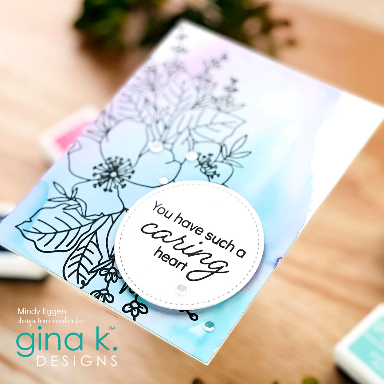 caring-flowers-3 – Mindy Eggen Design