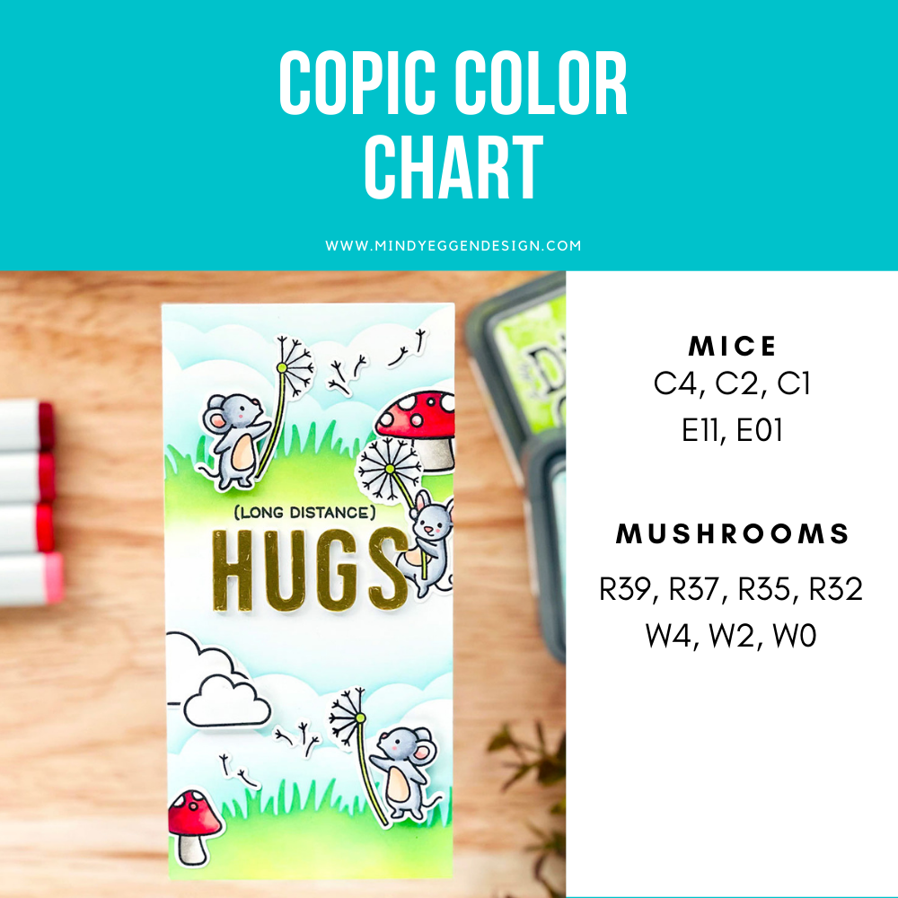 dandy-day-color-chart – Mindy Eggen Design