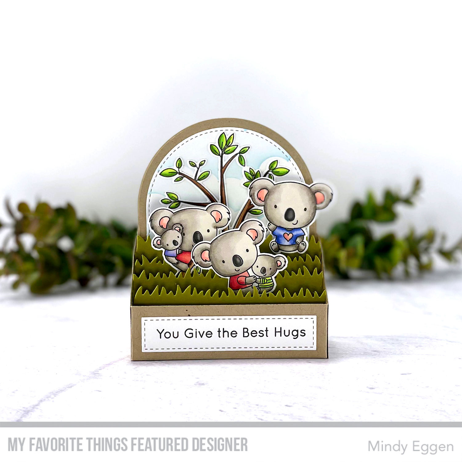 koala-box-card-mindyeggen-1 – Mindy Eggen Design