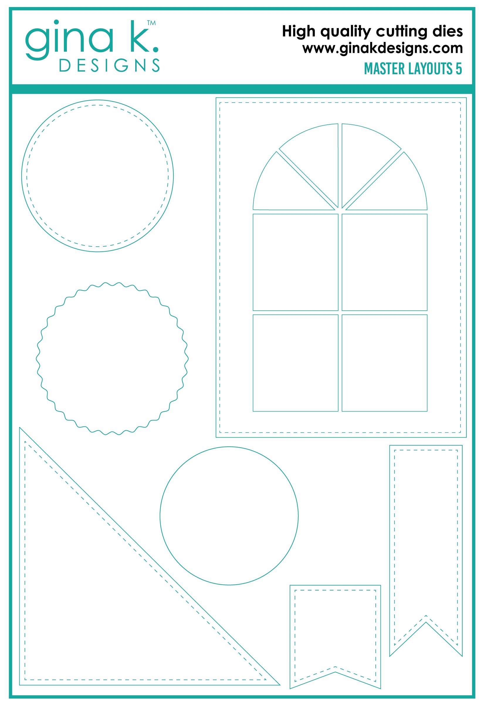 master-layouts-5 – Mindy Eggen Design
