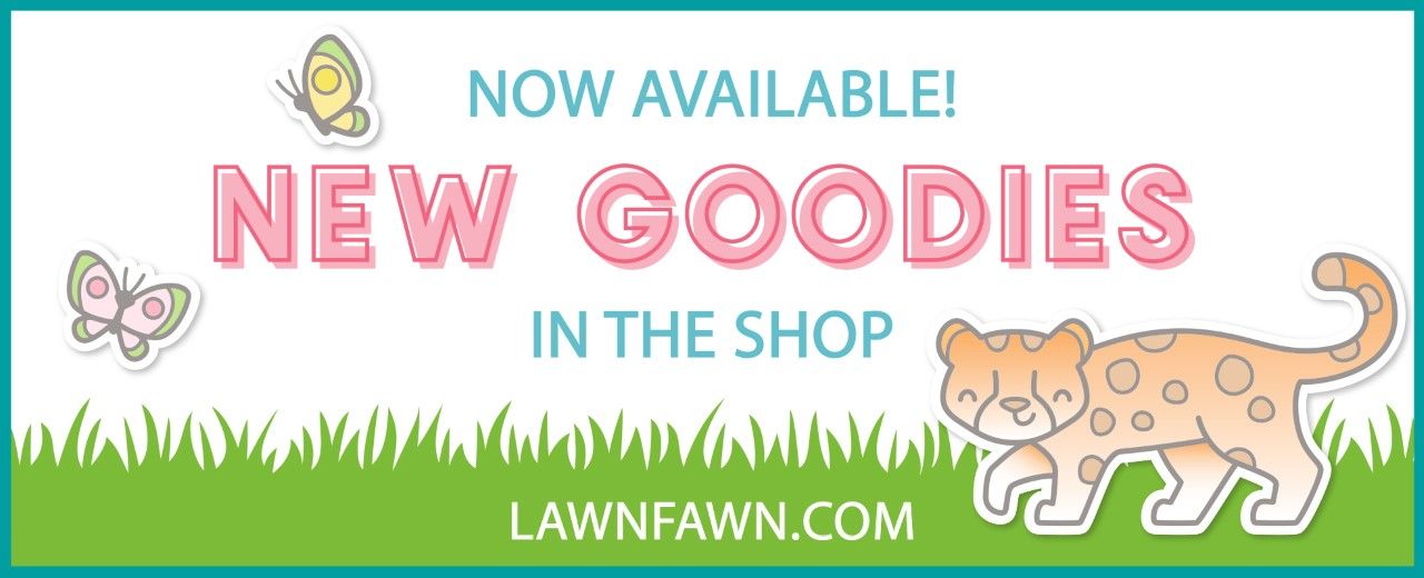 new-goodies-banner – Mindy Eggen Design