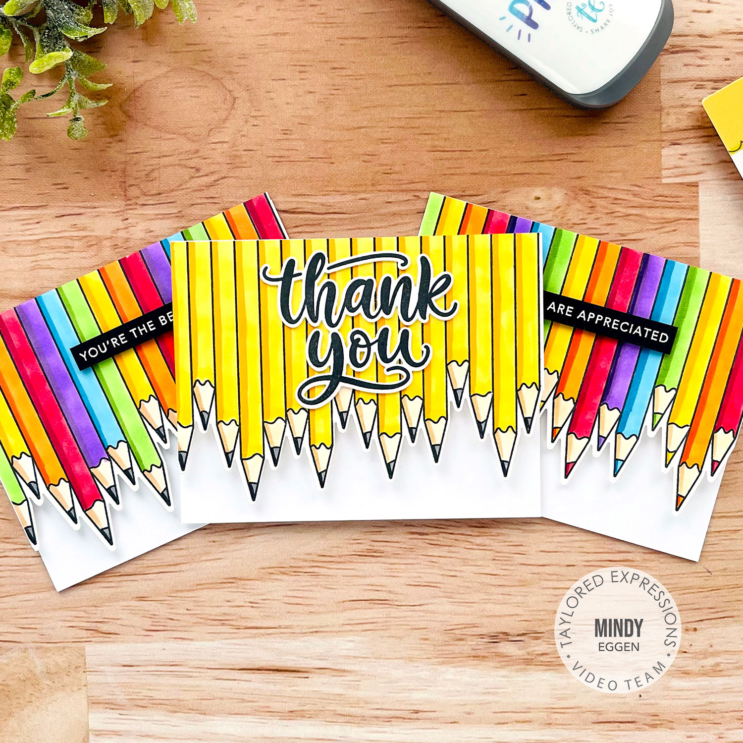 createincolor-mindyeggen-group1 – Mindy Eggen Design
