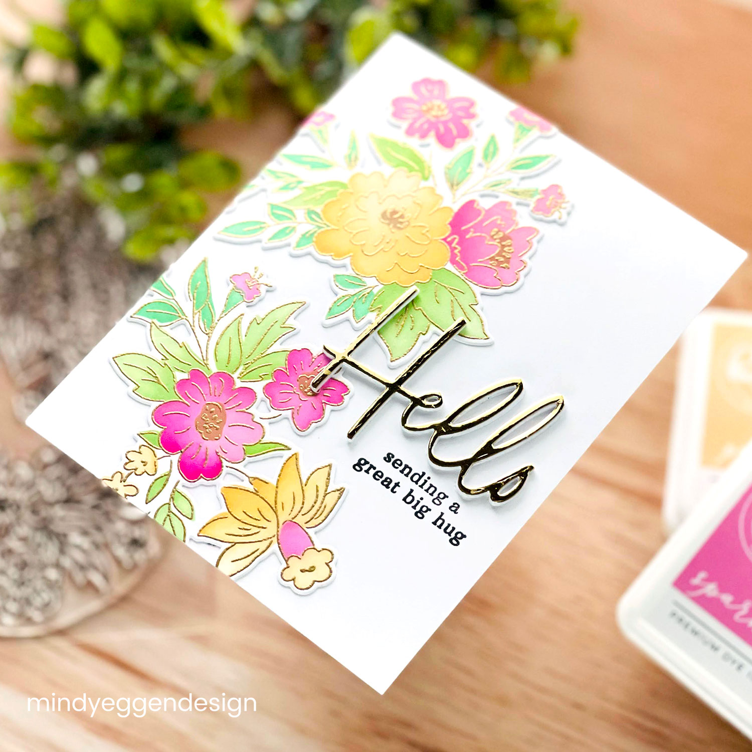 happy-blooms-mindyeggen-3 – Mindy Eggen Design