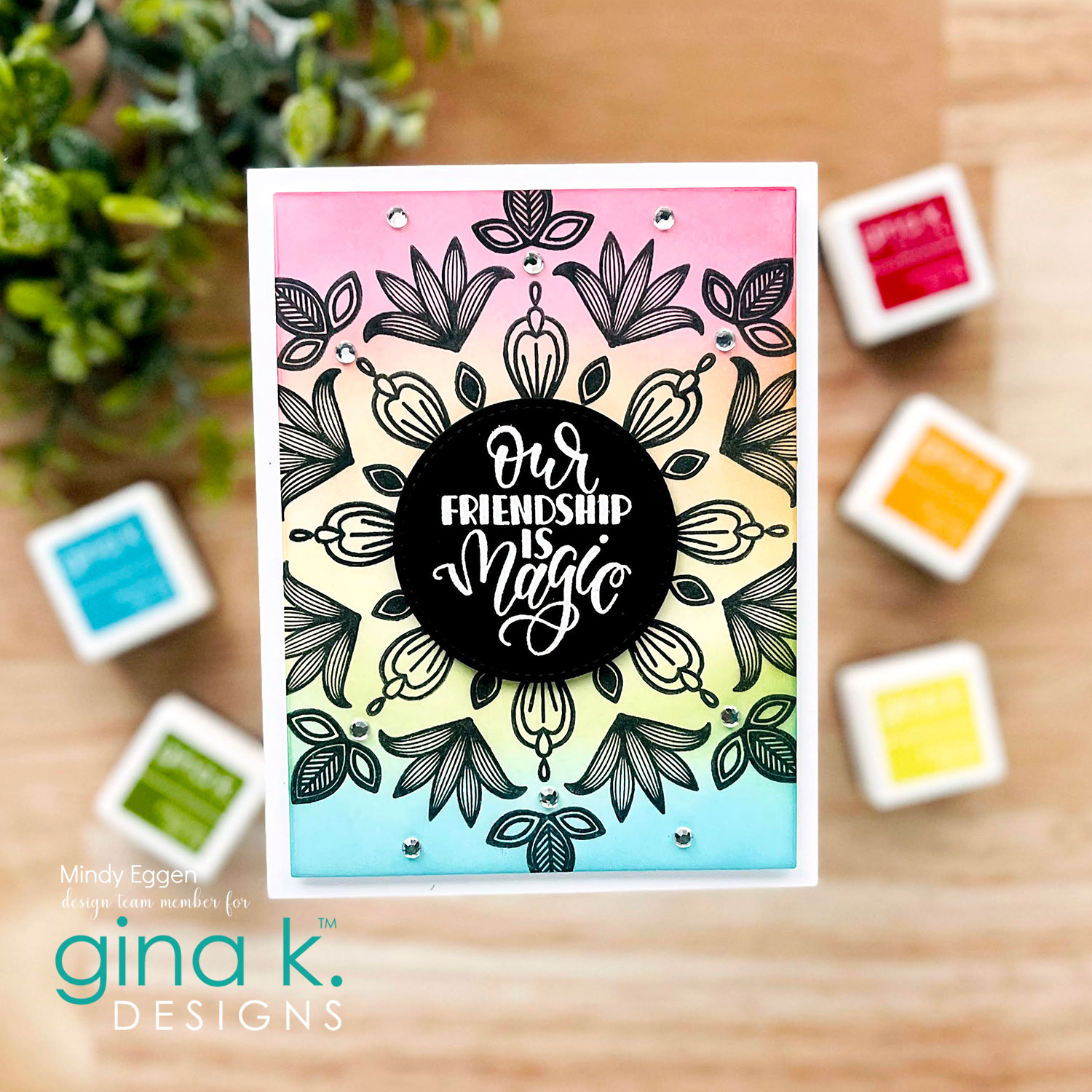 mandala-maker-1 – Mindy Eggen Design