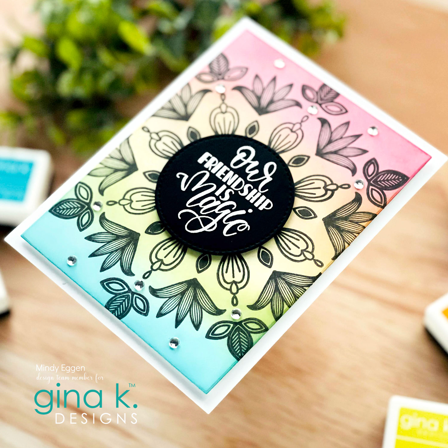 mandala-maker-3 – Mindy Eggen Design