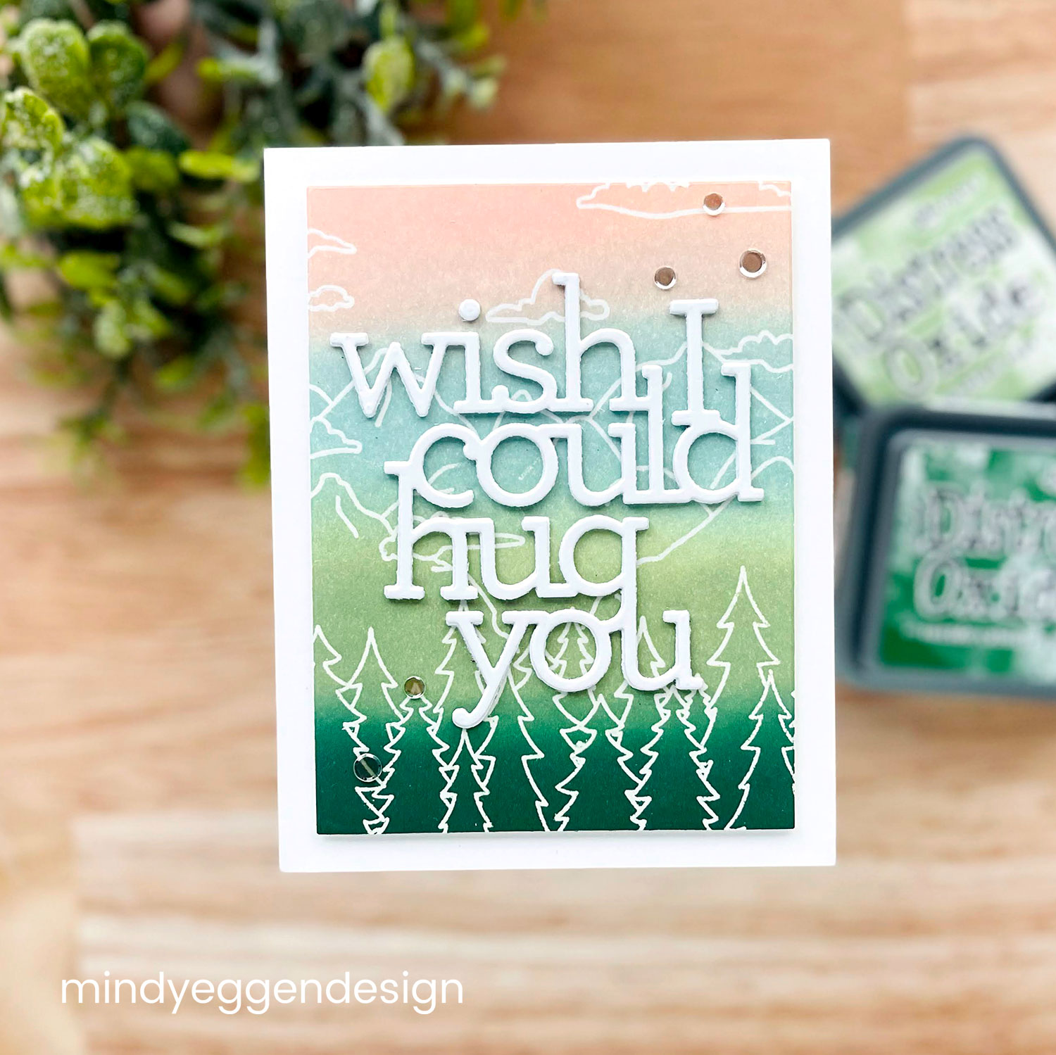 mountainscape-mindyeggen1-1 – Mindy Eggen Design