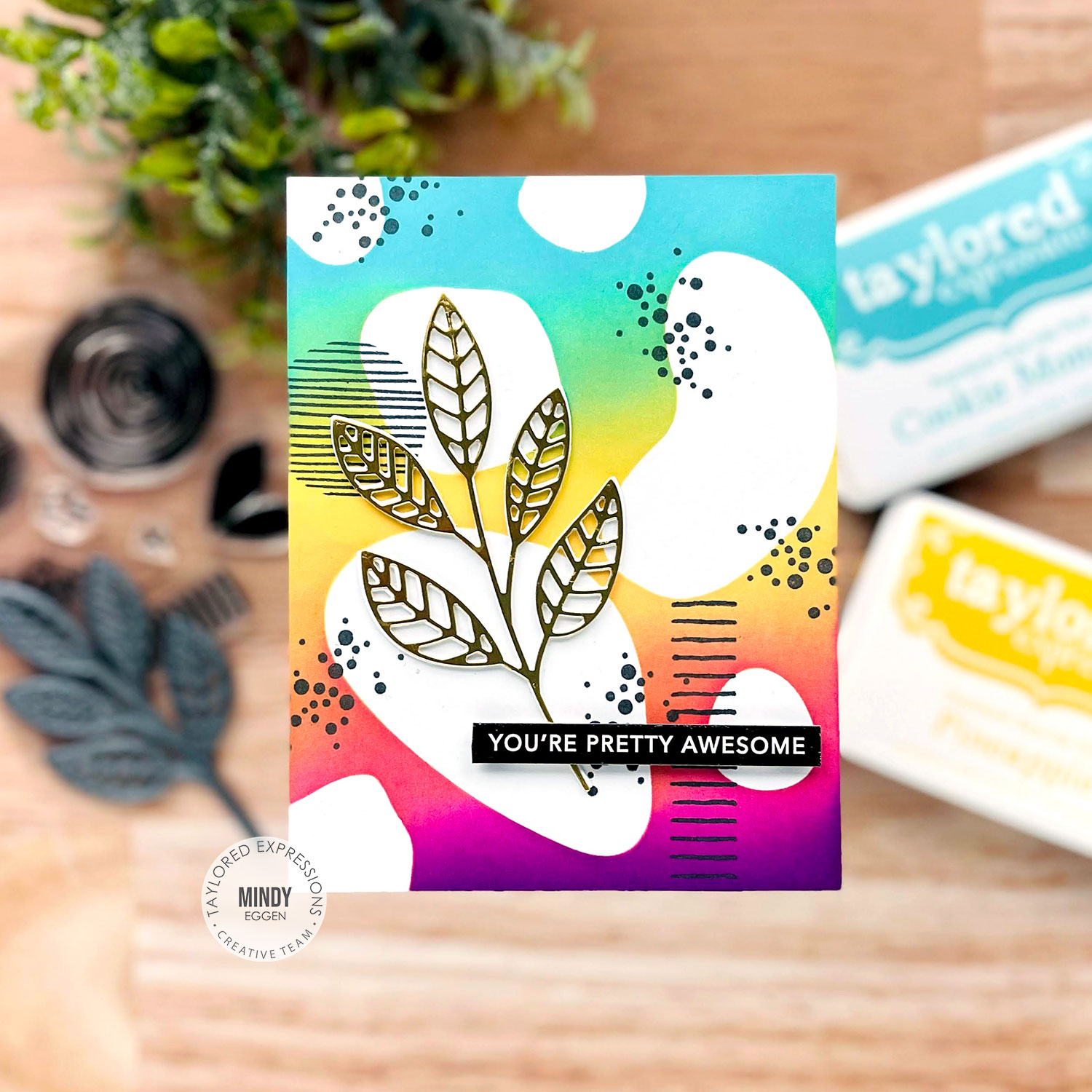 abstract-kit-mindyeggen4 – Mindy Eggen Design