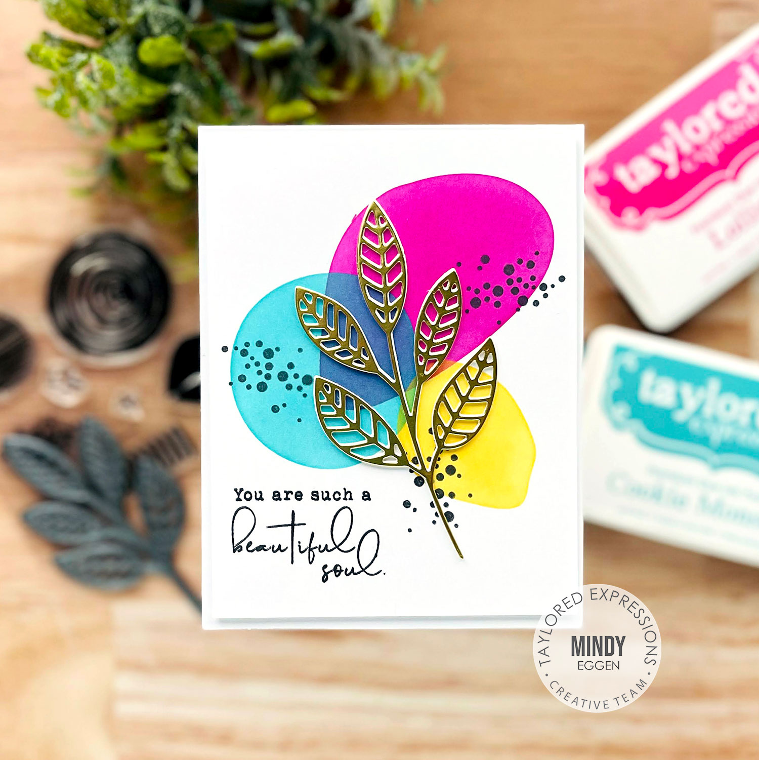 abstract-kit-mindyeggen7 – Mindy Eggen Design