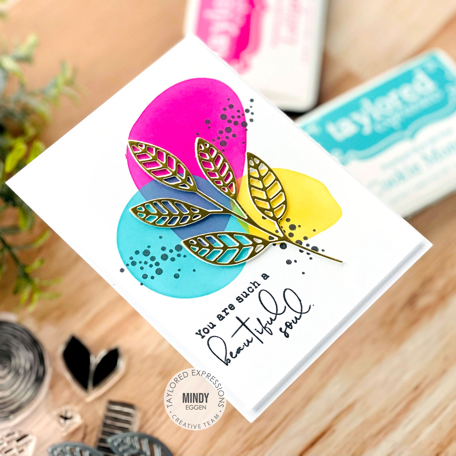 abstract-kit-mindyeggen8 – Mindy Eggen Design
