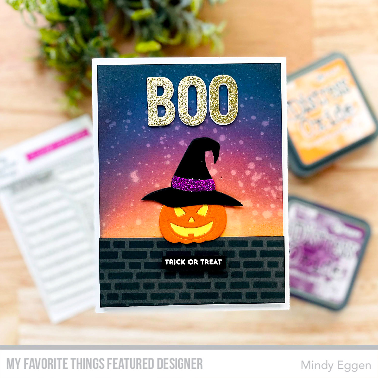 boo-card-mindyeggen1 – Mindy Eggen Design