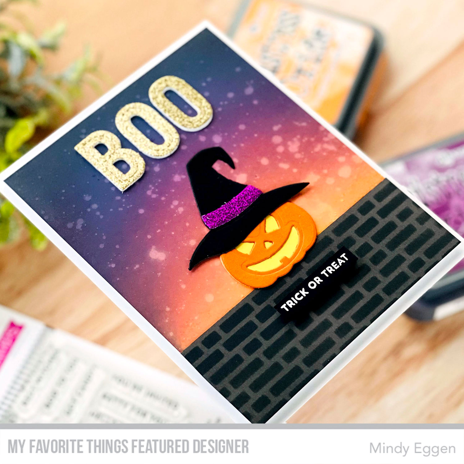 boo-card-mindyeggen2 – Mindy Eggen Design