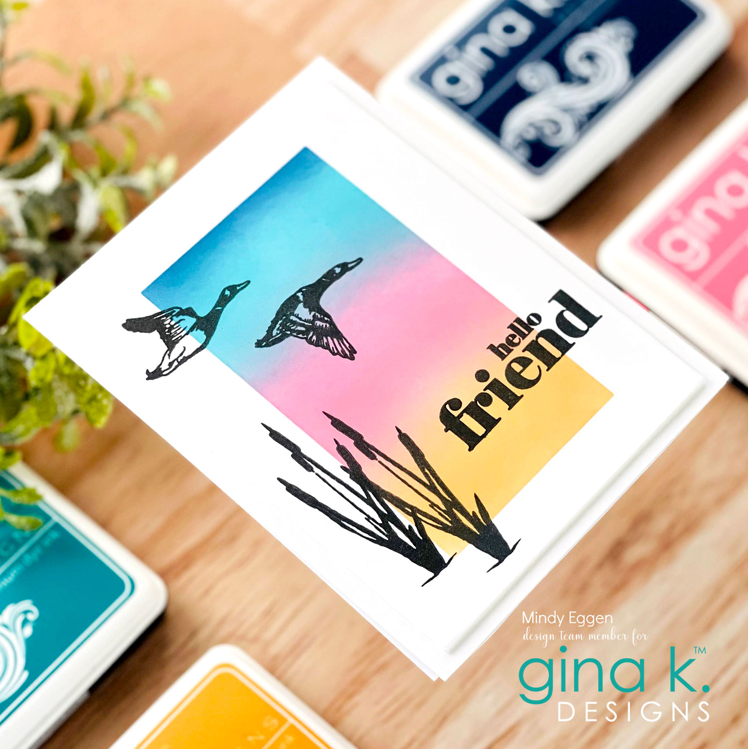 magnificentmallards-mindyeggen2 – Mindy Eggen Design