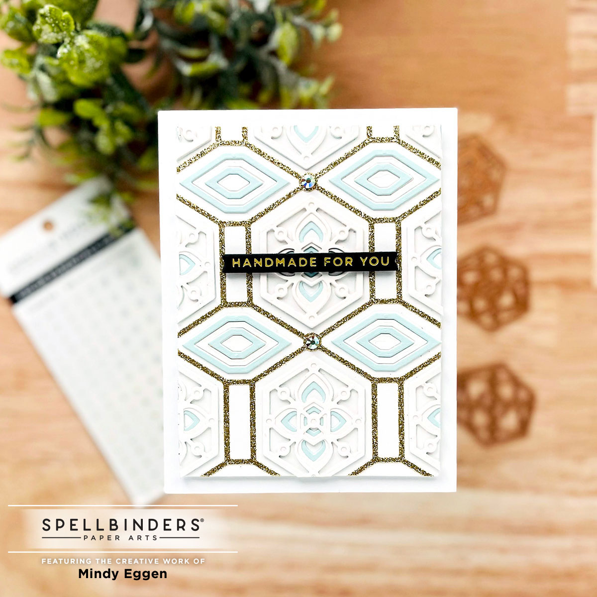 mindy-eggen-2021-august-sdom-1 – Mindy Eggen Design