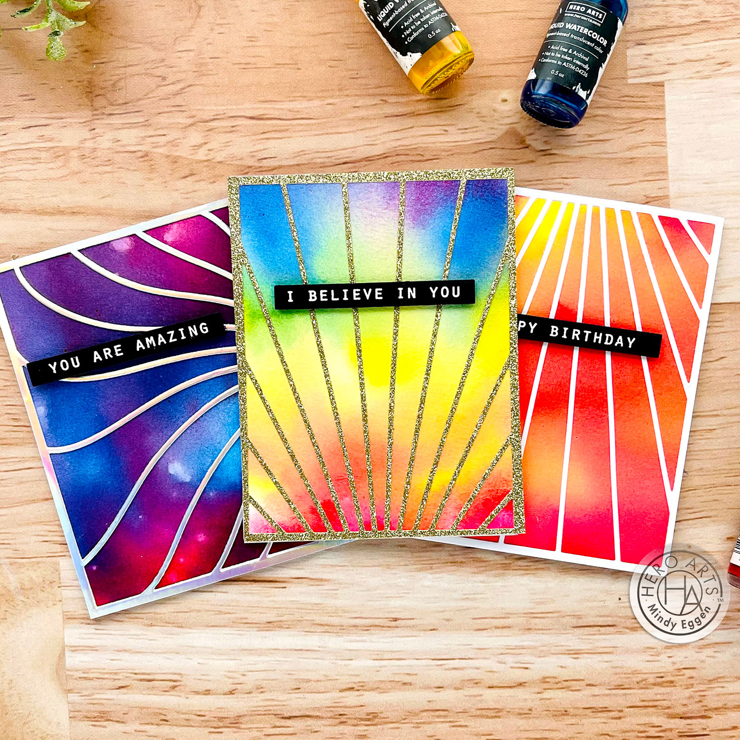 mmh-august-group – Mindy Eggen Design