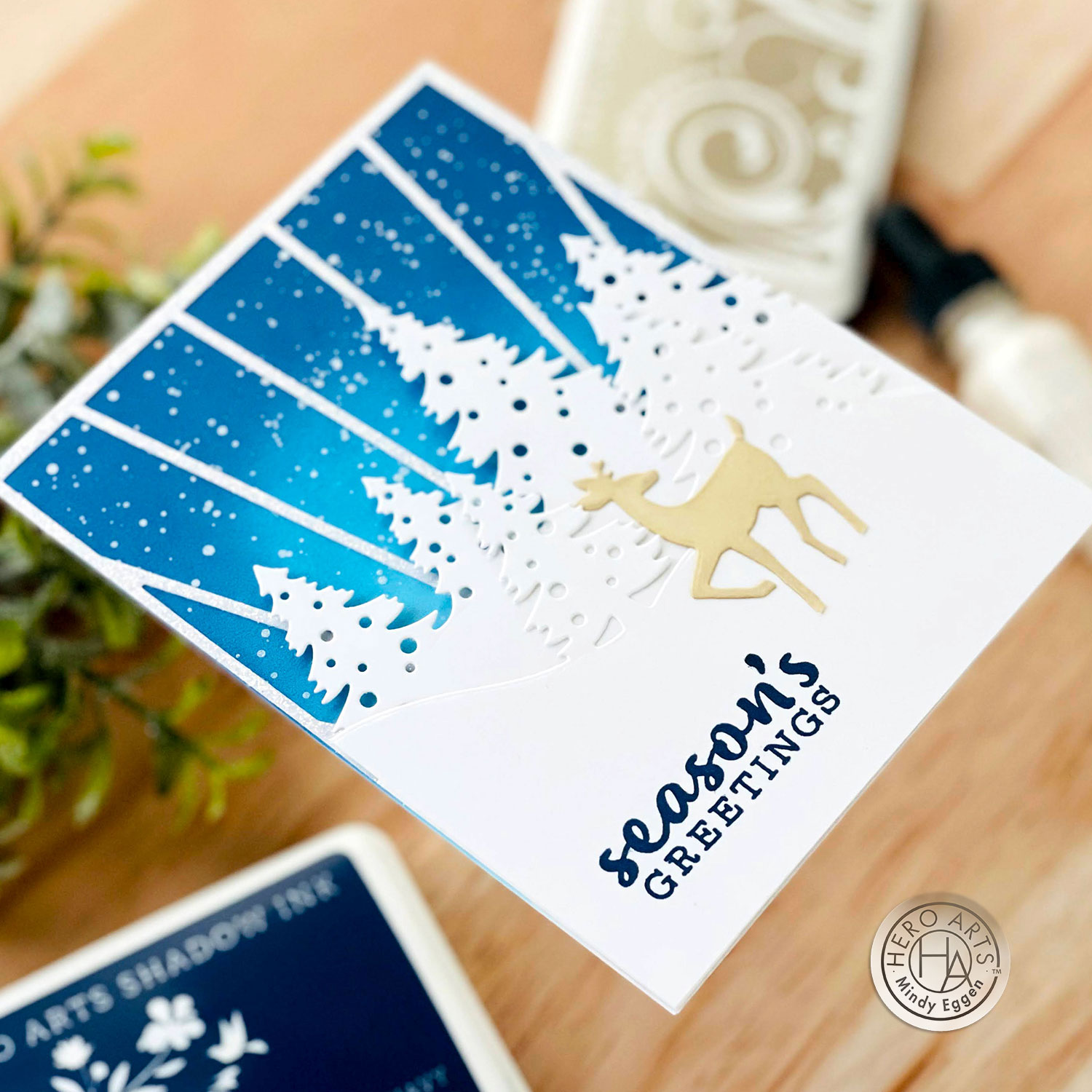 raysofcolor-mindyeggen-2 – Mindy Eggen Design