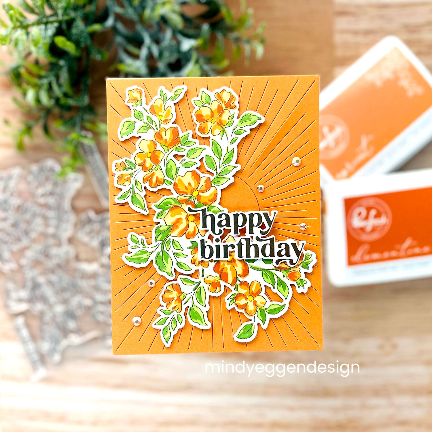 bloomingbranch-mindyeggen1 – Mindy Eggen Design