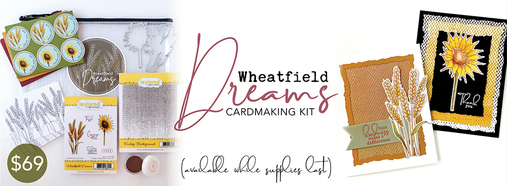 webbanner_wheatfield – Mindy Eggen Design