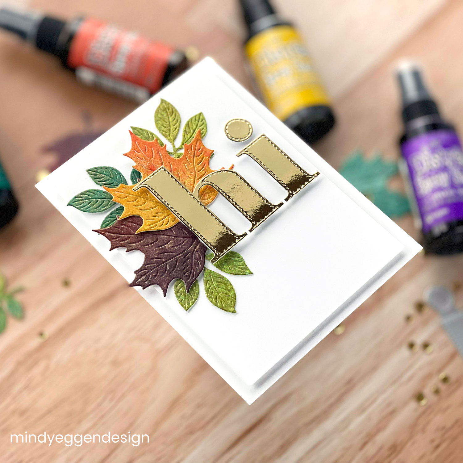 sct-magazine-fall-card-mindy-eggen-2w – Mindy Eggen Design