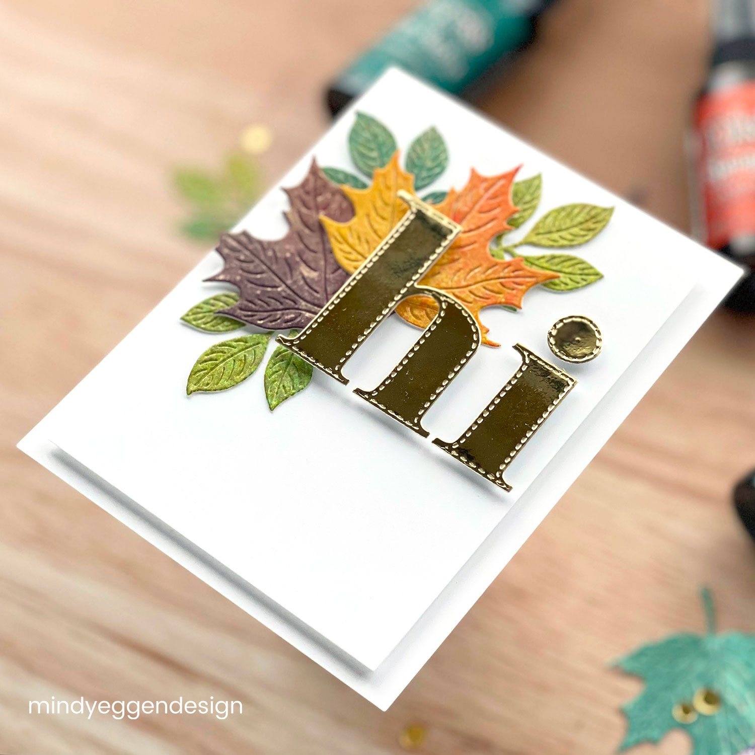 sct-magazine-fall-card-mindy-eggen-3w – Mindy Eggen Design