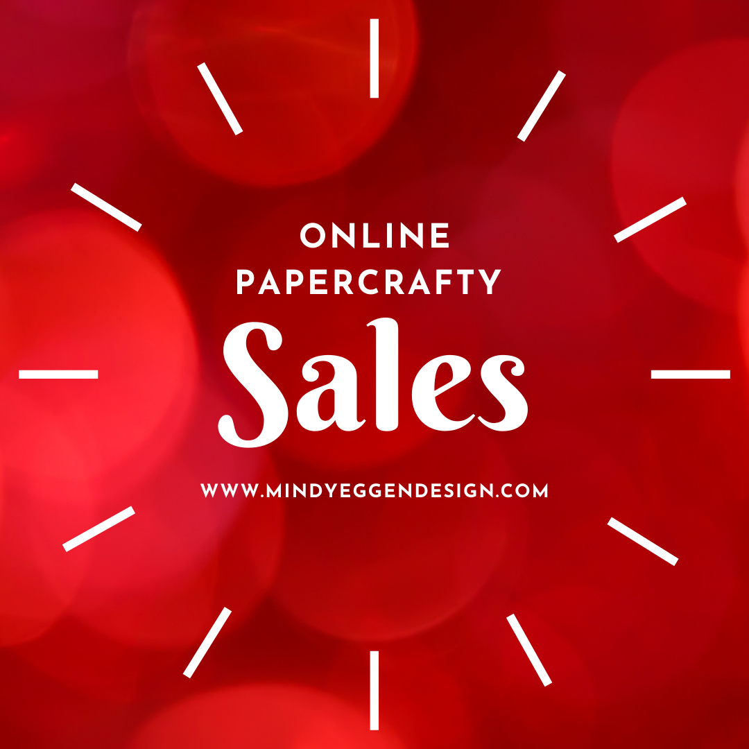 Sales – Mindy Eggen Design