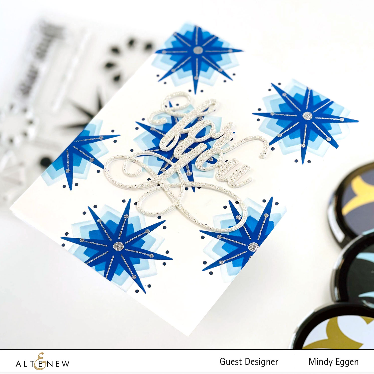 altenew-fancy-star-builder-6 – Mindy Eggen Design