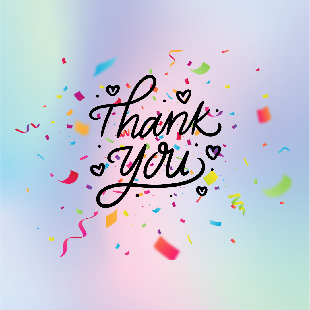 Premade Cards? – Mindy Eggen Design